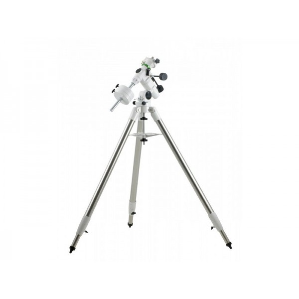 Telescopio ED 72 Black Diamond NEQ3-2 Skywatcher