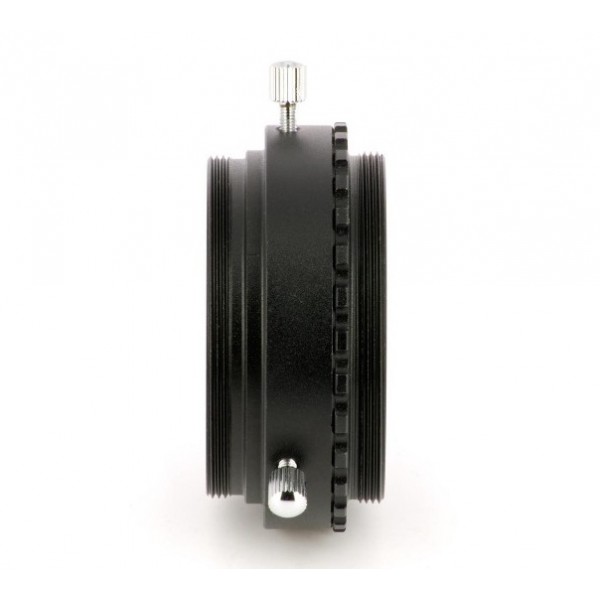 Rotador PRO para ED72 Skywatcher