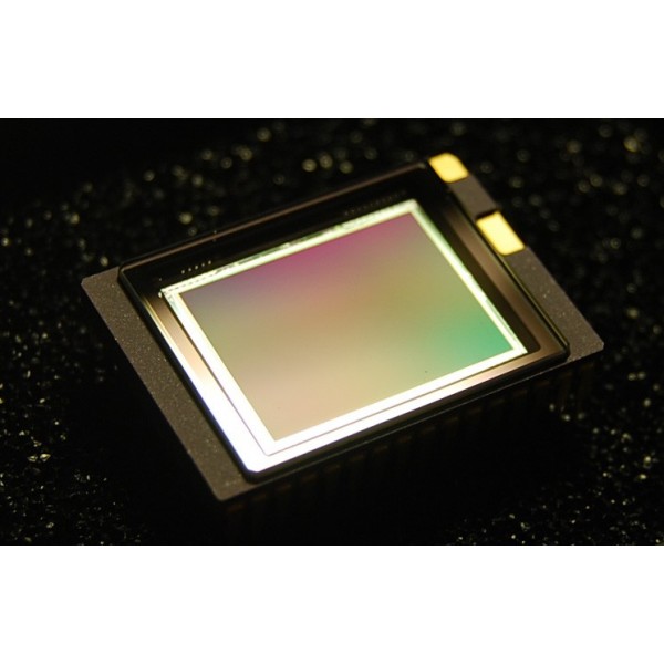 CCD QHY9 monocroma camara para astrofotografia de cielo profundo con ...